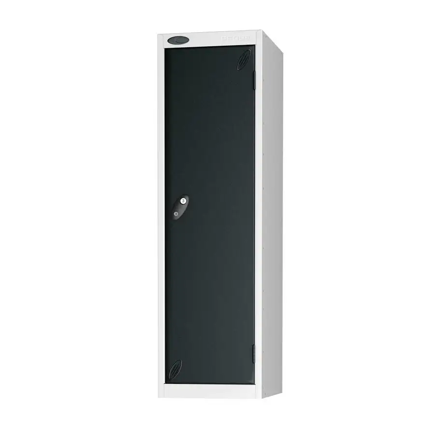 Probe Golf Top Locker - Golf Lockers | Lockertek